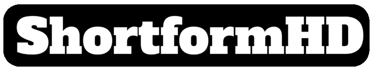 How To Remove Green Screen in CapCut (PC) - Shortform
